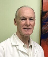 Book Online | GenWell Acupuncture