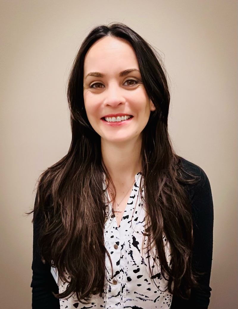 About Parker Chiropractic & Wellness - Barling, AR Chiropractic Care