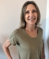 Select a Location | Front Street Chiropractic