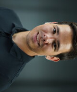 Select a Location | Bloch Chiropractic, Wellness & Sports Medicine