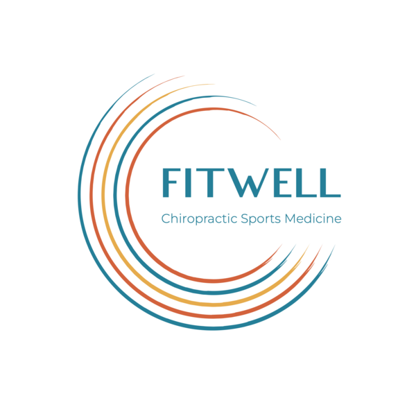 Book Online | Fitwell Chiropractic and Sports Medicine